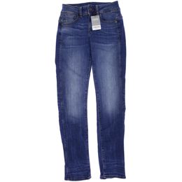 G-Star Raw G Star RAW Damen Jeans, blau, Gr. 28