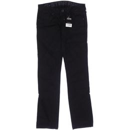 G-Star Raw G Star RAW Damen Jeans, schwarz, Gr. 29