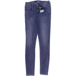 G-Star Raw G Star RAW Damen Jeans, blau, Gr. 29