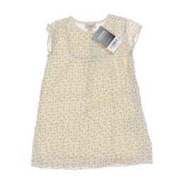 Noa Noa Damen Kleid, beige, Gr. 86