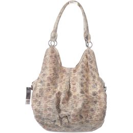 Fritzi aus Preussen Fritzi aus Preußen Damen Handtasche, beige, Gr.