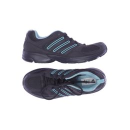 Adidas Herren Sneakers, grau, Gr. 6