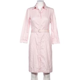 BOSS by Hugo BOSS Damen Kleid, pink, Gr. 38