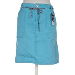 Bogner Fire & Ice Bogner Fire+Ice Damen Rock, blau, Gr. 38