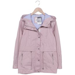 Esprit Damen Jacke, pink, Gr. 34