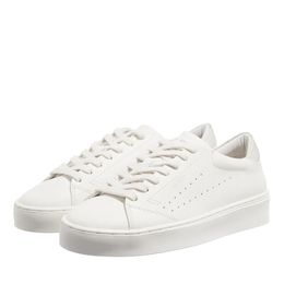 Axel Arigato Low-Top Sneaker - Court Sneaker - Gr. 39 (EU) - in Wei&szlig; - f&uuml;r Damen