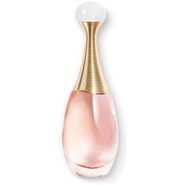 Dior Damendüfte J'adore Eau de Toilette Spray