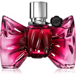 Viktor & Rolf Viktor & Rolf Bonbon EDP für Damen 30 ml