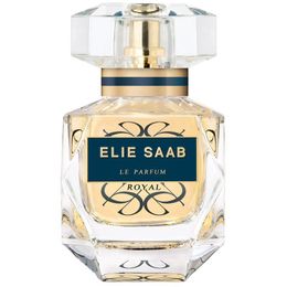 ELIE SAAB Le Parfum Royal EDP für Damen 30 ml