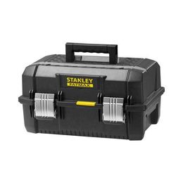 Stanley FMST1-71219 Werkzeugkoffer unbestückt (L x B x H) 45.7 x 31 x 23.6 cm