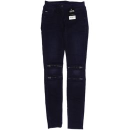 G-Star Raw G Star RAW Damen Jeans, marineblau, Gr. 25