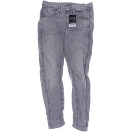 G-Star Raw G Star RAW Damen Jeans, grau, Gr. 26