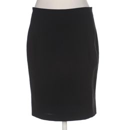 Mexx Damen Rock, schwarz, Gr. 36