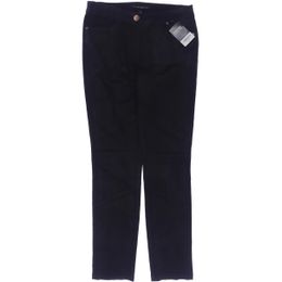 Cecil Damen Jeans, schwarz, Gr. 29