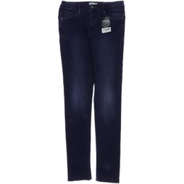 name it Herren Jeans, marineblau, Gr. 164