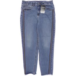 Boden Damen Jeans, blau, Gr. 176