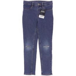 H&M H&M Herren Jeans, blau, Gr. 122