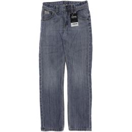 Mexx Herren Jeans, blau, Gr. 146