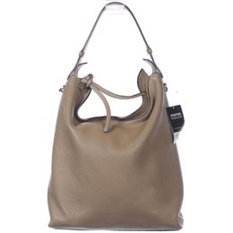 BOSS by Hugo BOSS Damen Handtasche, braun, Gr.