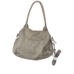 Liebeskind Berlin Damen Handtasche, grau, Gr.