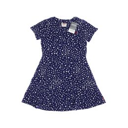 Levi's Levis Damen Kleid, marineblau, Gr. 152