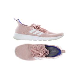 Adidas Damen Sneakers, pink, Gr. 6