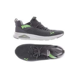 Puma Herren Sneakers, grau, Gr. 41