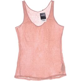 Marc O'Polo Marc O Polo Damen Top, pink, Gr. 42