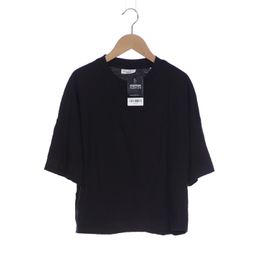 Marc O'Polo Marc O Polo Damen T-Shirt, schwarz, Gr. 36