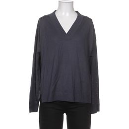 Gant Damen Pullover, marineblau, Gr. 36