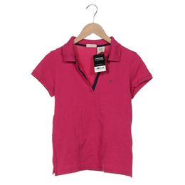 Polo Ralph Lauren Damen Poloshirt, pink, Gr. 42