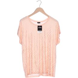 Laura Scott Damen T-Shirt, pink, Gr. 42