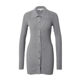Remain Knit Cardigan female Grey size 44