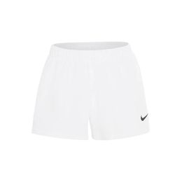 Nike Sporthose Herren Gr&ouml;&szlig;e XL schwarz / offwhite