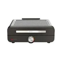 Ninja Sizzle Grillplatte und Plancha GR101EU