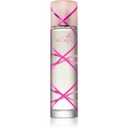 Pink Sugar Pink Sugar Eau de Toilette 100 ml