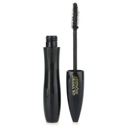 Lancôme Lancôme Hypnôse Drama Waterproof Wasserfester Mascara für mehr Volumen Farbton 01 Excessive Black 6 g