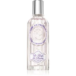 Jeanne en Provence Le Temps Des Secrets Eau de Parfum 60 ml