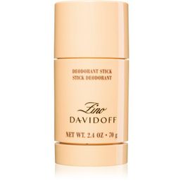 Davidoff Zino Deo-Stick 70 g