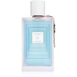 Lalique Les Compositions Parfumées Blue Rise EDP für Damen 100 ml