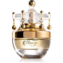 Al Haramain Manège Rouge EDP für Damen 75 ml