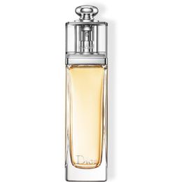 Dior Dior Addict EDT für Damen 50 ml