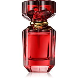 Chopard Love Chopard EDP für Damen 50 ml