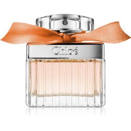 Chloé Chloé Rose Tangerine EDT für Damen 50 ml