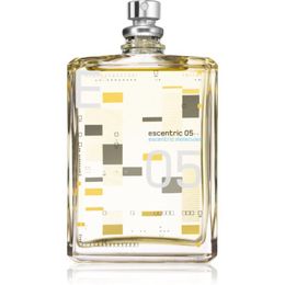 Escentric Molecules Escentric 05 EDT Unisex 100 ml