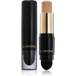 Lancôme Lancôme Teint Idole Ultra Wear Stick Make-up-Stick mit einem Applikator Farbton 330 Beige Dore 9 g