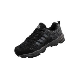 Roadstar Planets 066 Sneaker Herren