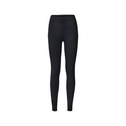 Tchibo Leggings - Schwarz - Gr.: S