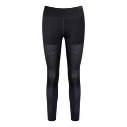 Sloggi - Leggings - Black S - Sloggi Zero Feel Flow - Unterwäsche für Frauen