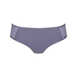 Sloggi - Hipster - Blue 000M - Sloggi Soft Adapt - Unterwäsche für Frauen